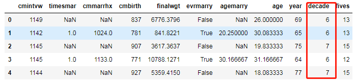 python——pandas——时间操作函数（to_datetime、DateOffset、DatetimeIndex联合操作）_pd.dateoffset-CSDN博客