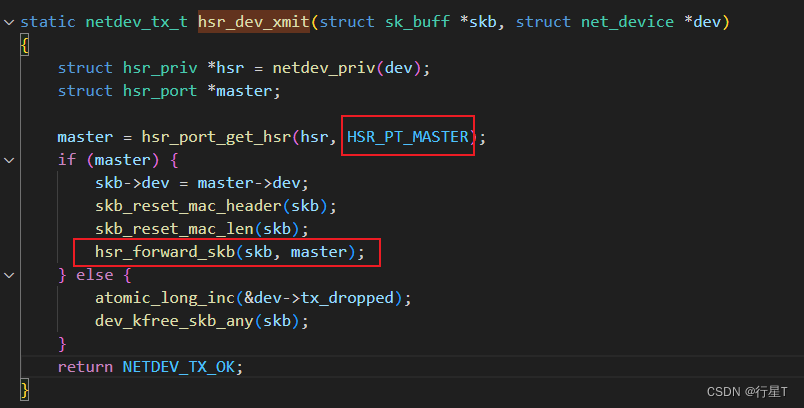 prp协议原理解析-CSDN博客