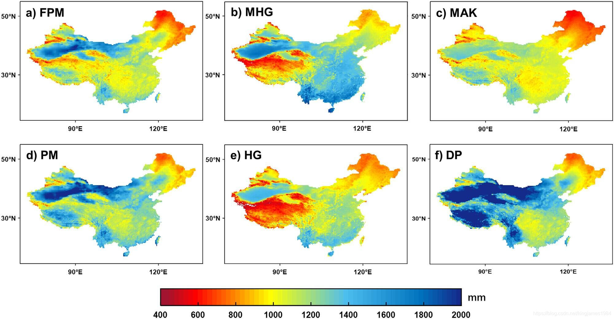 python,r,matlab,ncl,arcgis,grads地图热力图_ncl 热力图-CSDN博客