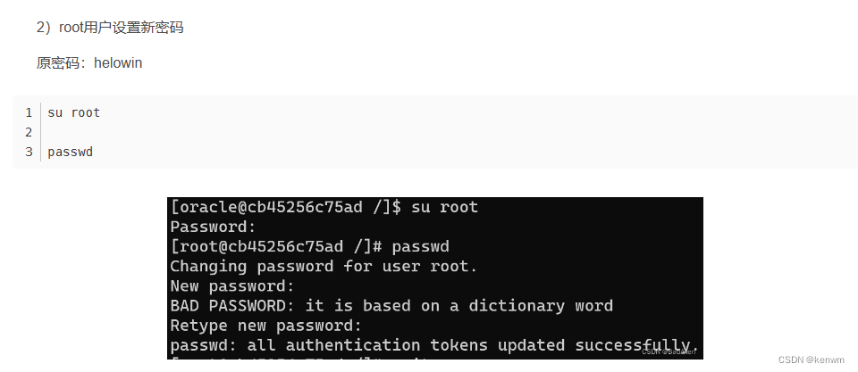 Win11安装Docker Desktop运行Oracle 11g 【详细版】_docker desktop oracle-CSDN博客