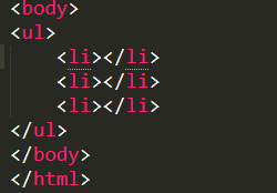 Sublime text3中PyV8安装方法总结_sublimer pyv8 的安装-CSDN博客