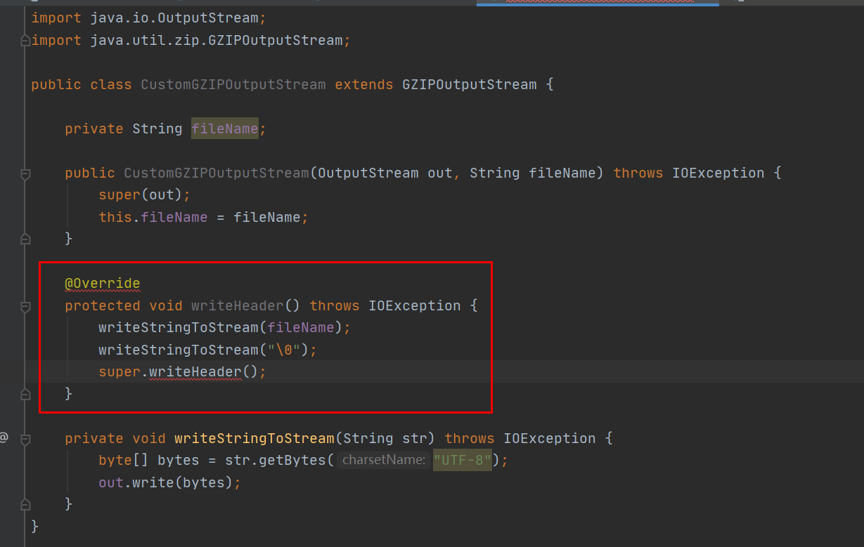 Java 操作阿里 OSS_oss获取文件流-CSDN博客