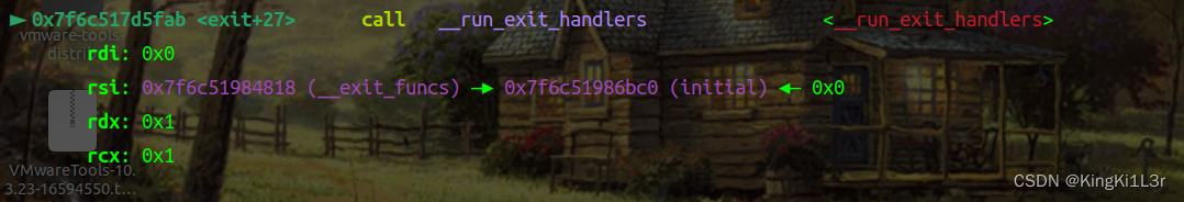 house of apple2（改进）-CSDN博客