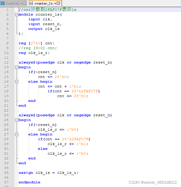基于fpga的数字交通红绿灯verilog开发modelsim仿真modelsim设计简易交通灯 Csdn博客
