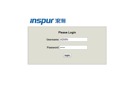 浪潮服务器snmp协议开启,NF5568M4 – IPMI设置-CSDN博客