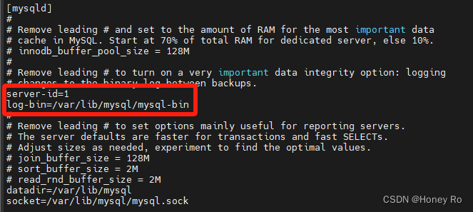 Mysql设置定时全量同步与增量同步实操_mysql 增量同步-CSDN博客