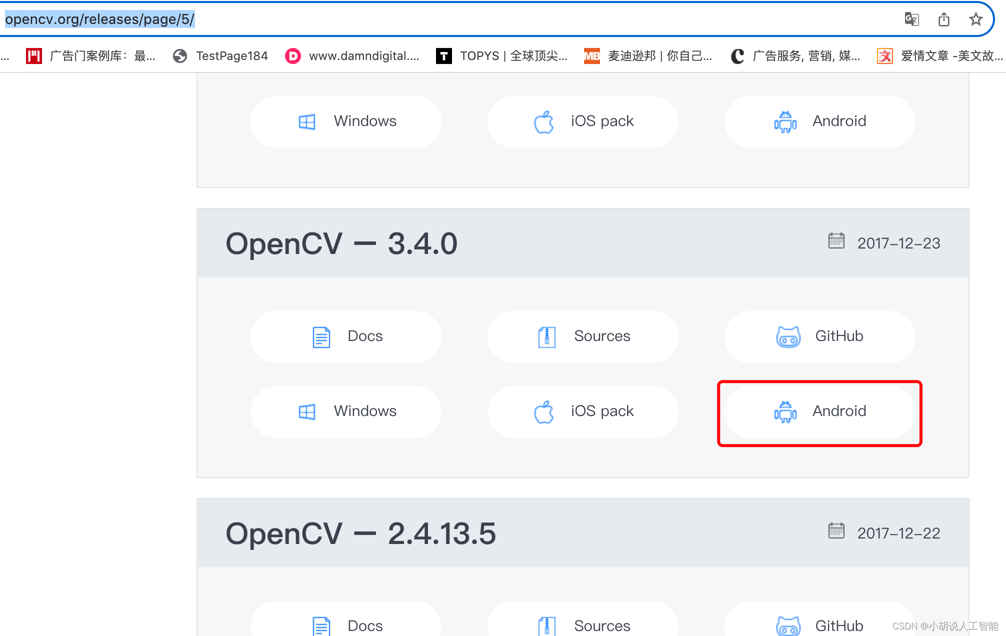 基于androidopencvcnnkeras的智能手语数字实时翻译——深度学习算法应用含python、ipynb工程源码数据集（一）android Opencv Keras