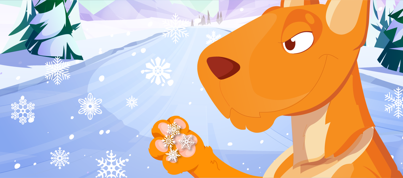 JPA 实体中客户端生成的 ID 的终极指南_jpa id-CSDN博客