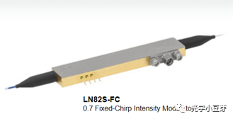 调制的缺点_DML、EAM与MZI调制的比较-CSDN博客