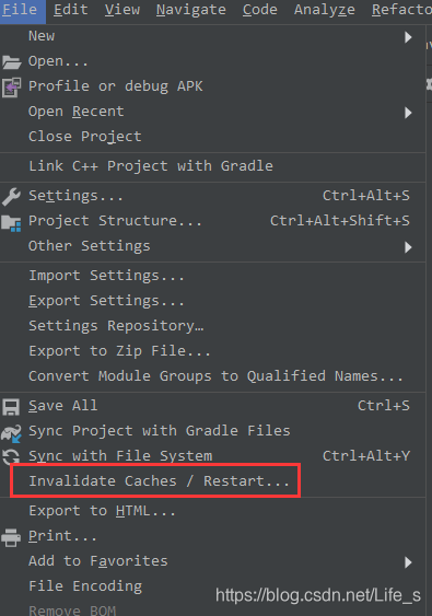 This project contains Java compilation errors, which can cause rendering failures for custom ...