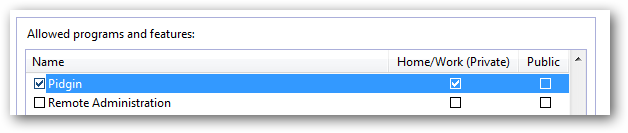 pidgin qq_Pidgin入门指南，通用消息客户端-CSDN博客
