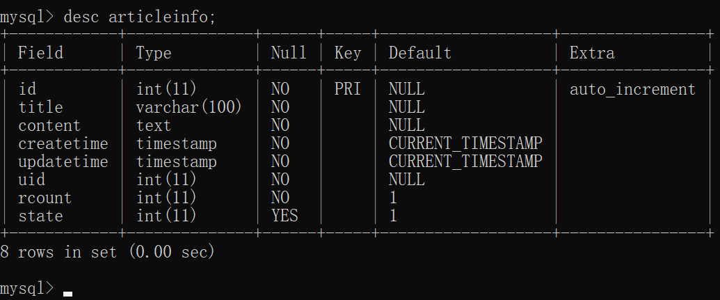 Mybatis多表查询与动态SQL的使用_left join多表查询用mybatis-CSDN博客