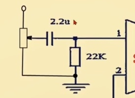 SK18752功放板-CSDN博客