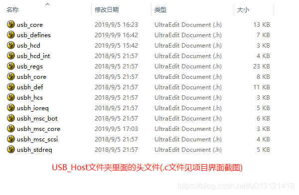 STM32F407作主机读写U盘（stm32_f105-07_f2_f4_usb-host-device_lib_V2.2.1及FatFs的R0.13C移植）_stm32f407读写u盘-CSDN博客