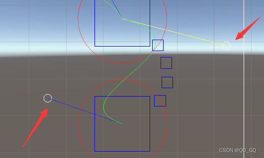 unity Handles方法绘制相关_handles.freemovehandle-CSDN博客