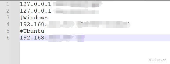 MATLAB2022和ROS的通讯_matlab和ros-CSDN博客