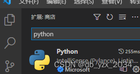 【Python】Vscode使用pyecharts 3D散点图实现数据可视化_vs导入pyecharts-CSDN博客
