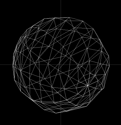 Three.JS教程4 threejs中的辅助类_threejs viewhelper-CSDN博客