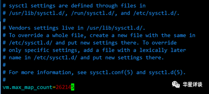 03_Elasticsearch 安装和配置指南（Windows、Linux）_elasticsearch windows7.1.2-CSDN博客