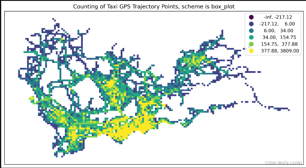 geopandas 笔记：plot 的scheme_geopandas plot-CSDN博客