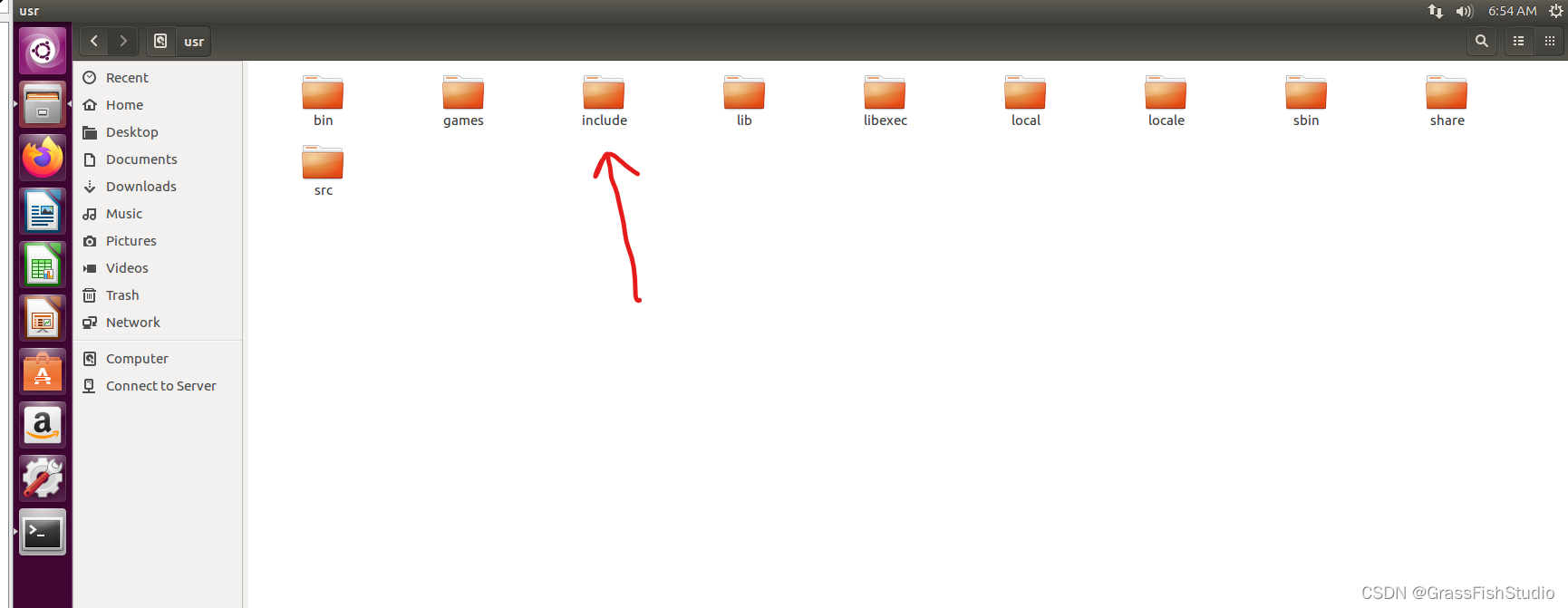 #Linux系统编程（关于解决Source Insight自动补全的问题）_sourceinsight括号自动补全-CSDN博客