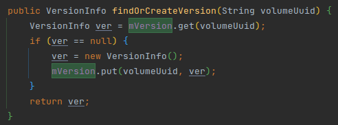 安卓稳定性之crash详解_android crash-CSDN博客