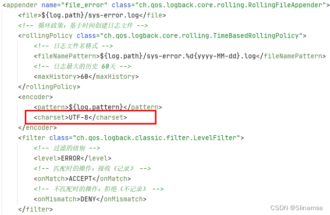 前后端分离式项目实战手动部署（CodeSheep）-CSDN博客