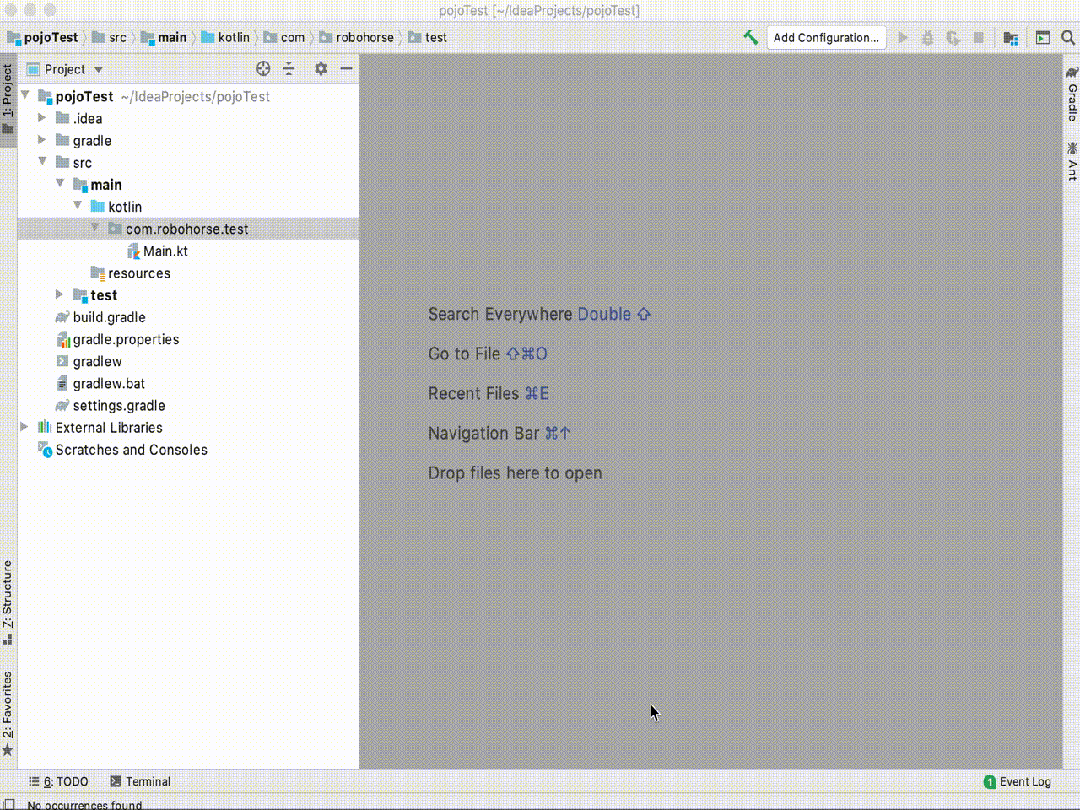 这 30 款好用又好玩的 IDEA 插件，强烈推荐你试试，YYDS！-CSDN博客