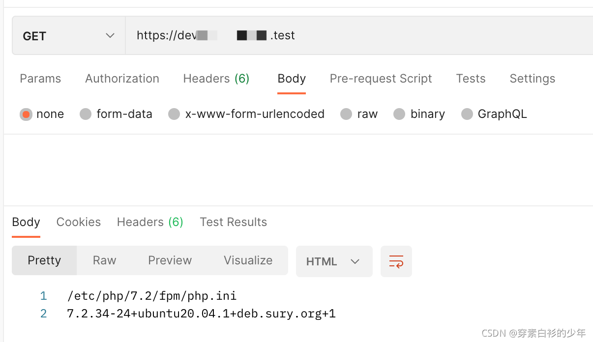 PHP CLI - 切换版本_linux cli模式切换php版本-CSDN博客