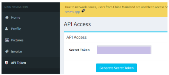 md笔记上传到CSDN---Typora+SMMS+PicGo_md文件放到csdn上-CSDN博客