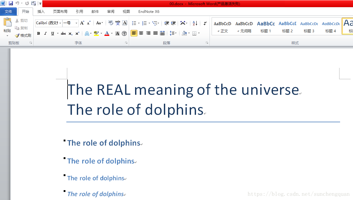 python批量操作word文档实战_docxtpl richtext-CSDN博客