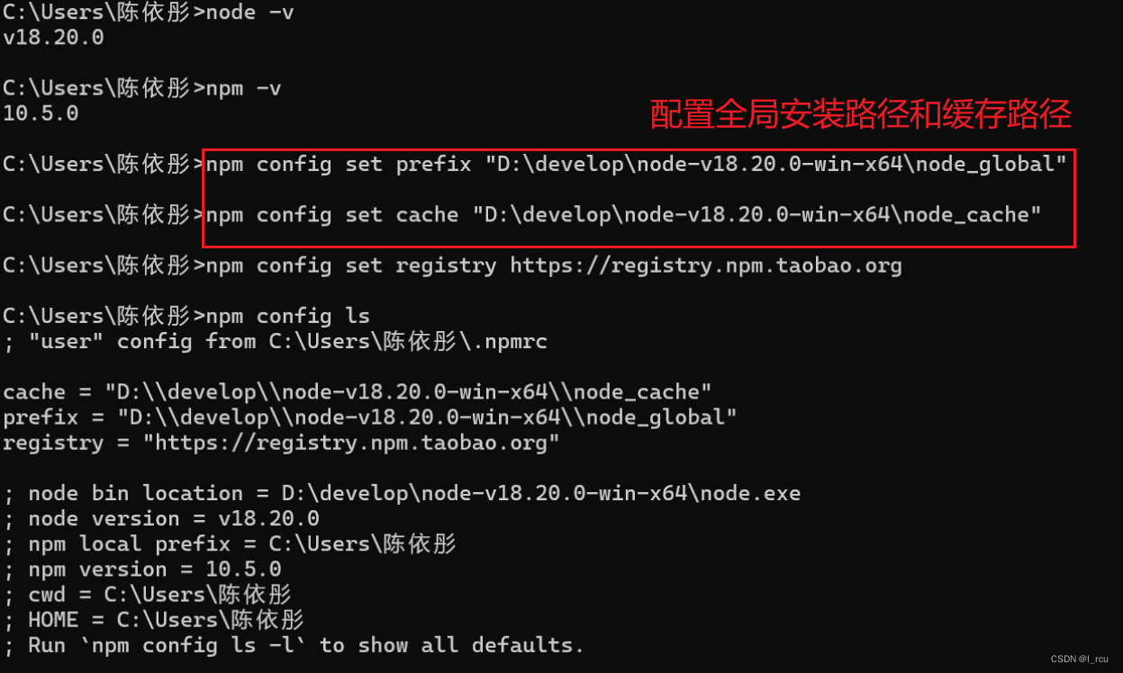Vue 学习 Vue Todo List 项目的准备在开发 Todolist”案例之前需要先完成一些准备工作包括创建项目、引入 Bootstr Csdn博客