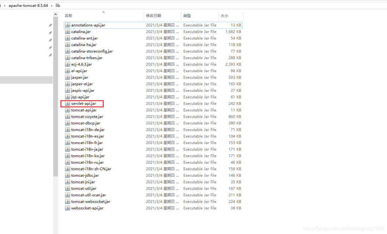 IntelliJ IDEA项目导入时报错：The import javax.servlet.http.HttpServletRequest cannot be resolved_idea ...