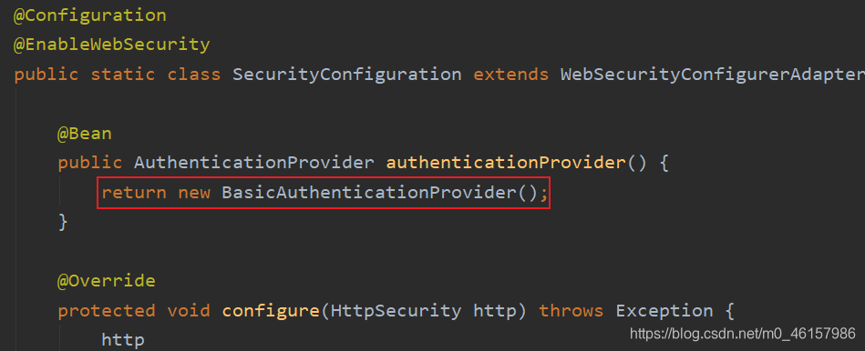 SpringBoot集成Flowable modeler设计器_spring boot flowable-ui-modeler-CSDN博客