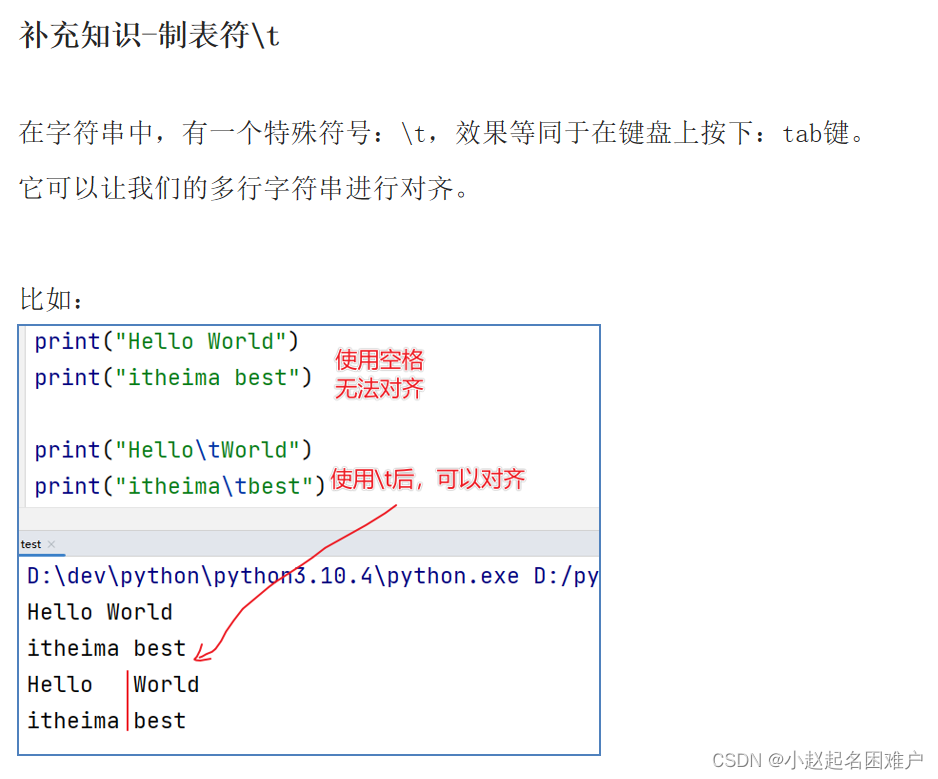 基础编程入门:数据类型、转换与input函数讲解 Csdn博客