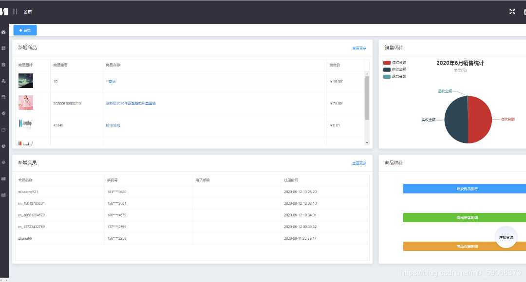 javashop7.15大型多店铺商城源码 java多店铺商 城系统b2b2c，b2_javashop源码-CSDN博客
