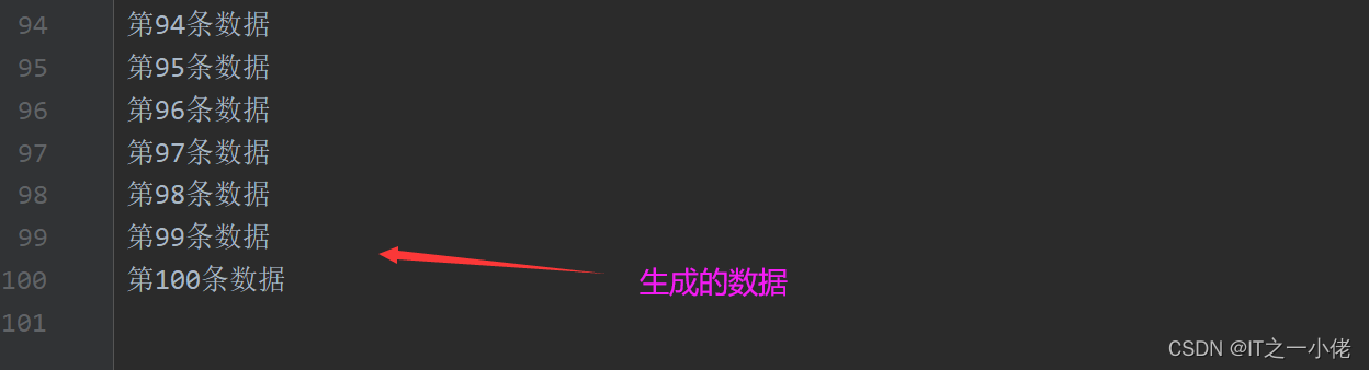 Python使用多线程来执行函数python多线程调用同一个函数 Csdn博客