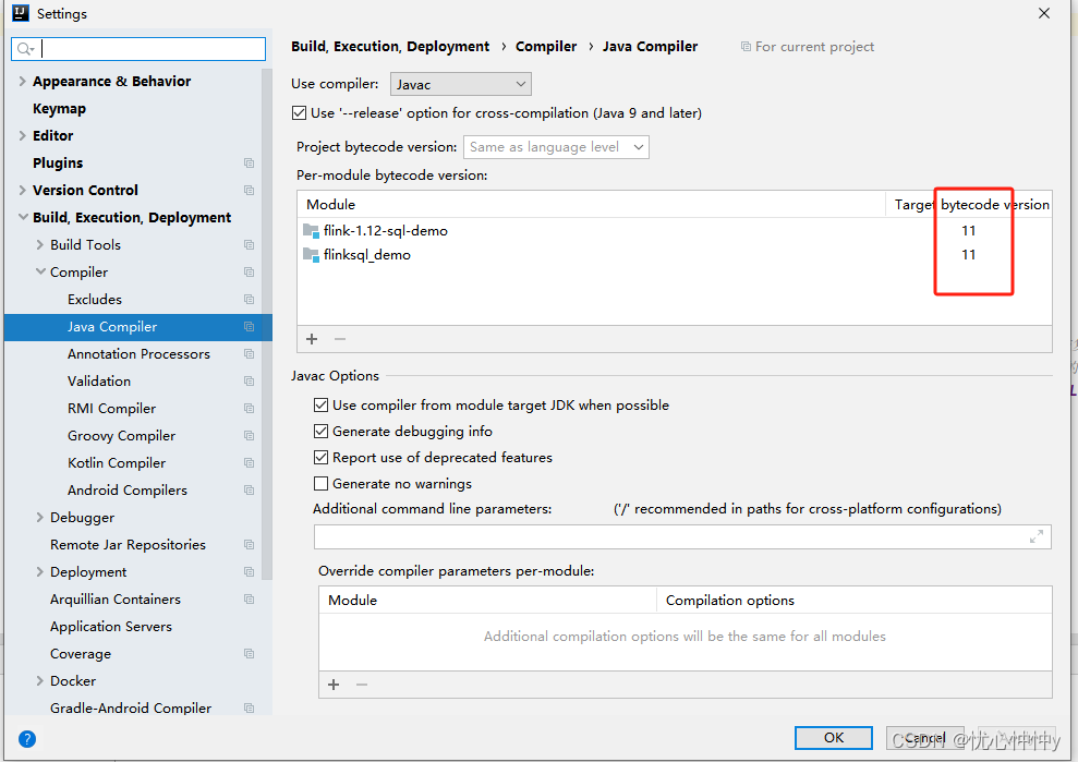 idea换jdk11_idea下载java11-CSDN博客