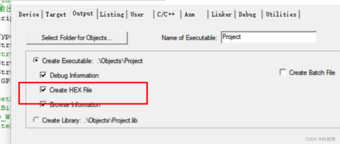 【江科大】stm32：串口hex文本数据接收和发送（代码部分）（下）串口文本模式和hex模式发送数据 Csdn博客