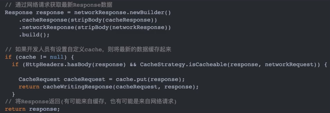 Android---OkHttp详解-CSDN博客