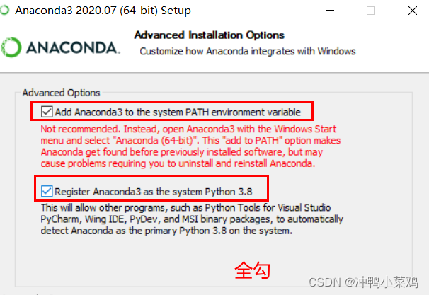 Day1 pytorch深度学习环境搭建（cpu版本）_pytorch环境搭建cpu-CSDN博客