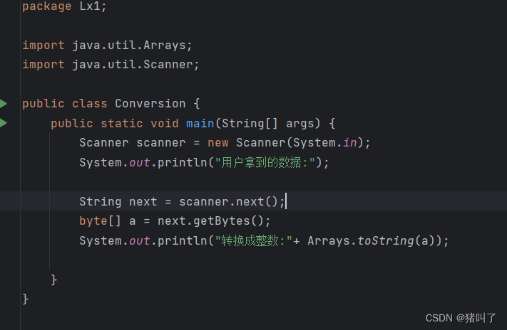 Java（Api）-CSDN博客