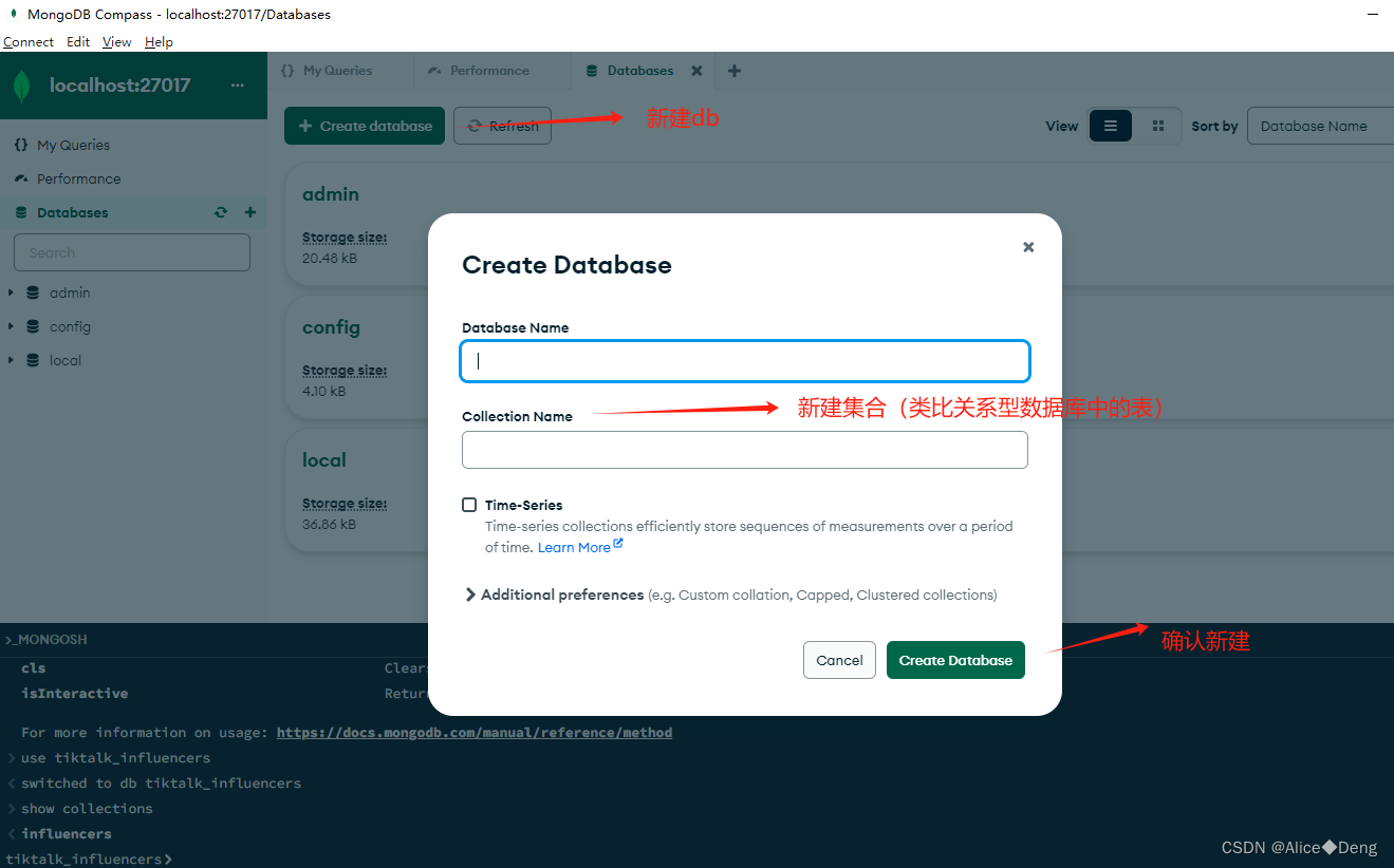 PayLoad项目快速搭建_payload 开发-CSDN博客