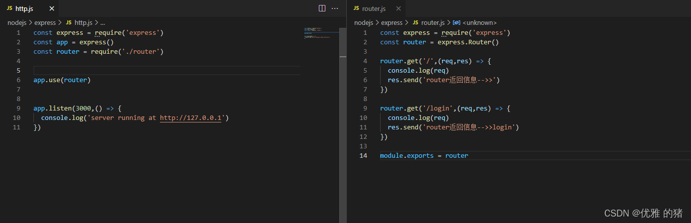 nodejs_fs.mkdirsync-CSDN博客