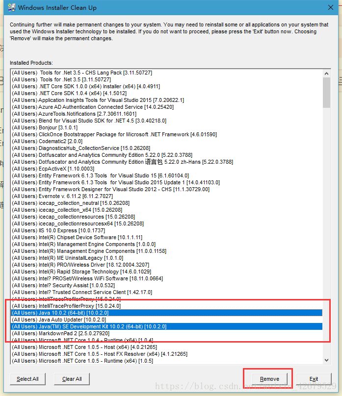 解决java Jdk更换版本引起问题 正常配置javahomeclasspath之后cmd中执行java报错的问题java项目更改