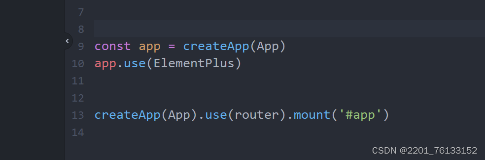 elementUI光有文本没有样式，加载不出css_element ui没有样式-CSDN博客