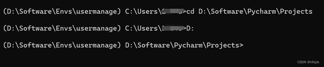 Python+Django+Mysql+SimpleUI搭建后端用户管理系统（非常详细，每一步都清晰，列举了里面所有使用的方法属性）_用python做一个管理系统-CSDN博客