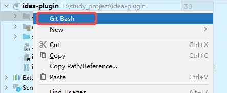 Idea Code Review插件-CSDN博客