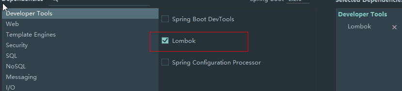 Spring Data Elasticsearch_spring.data.elasticsearch-CSDN博客