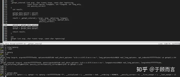 DPDK源码分析之rte_eal_init(二)-CSDN博客